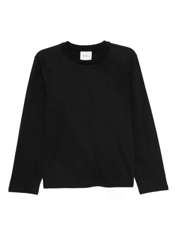 REFORMATION Asher T-shirt