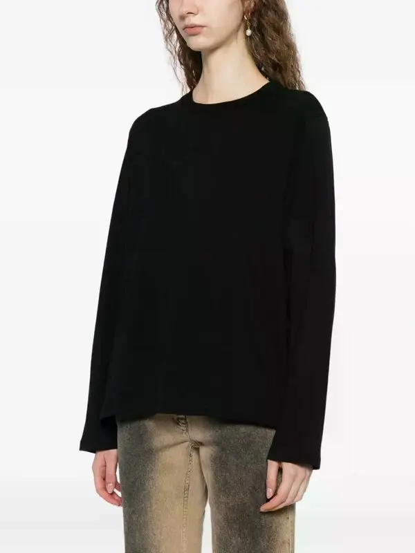 REFORMATION Asher T-shirt