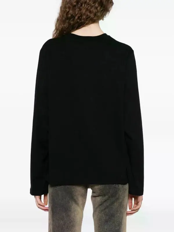 REFORMATION Asher T-shirt