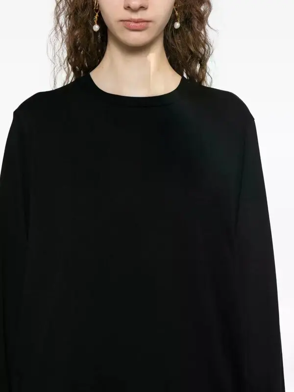 REFORMATION Asher T-shirt