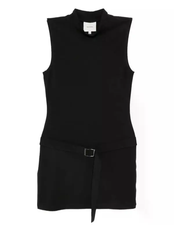 REFORMATION Jemma Dress