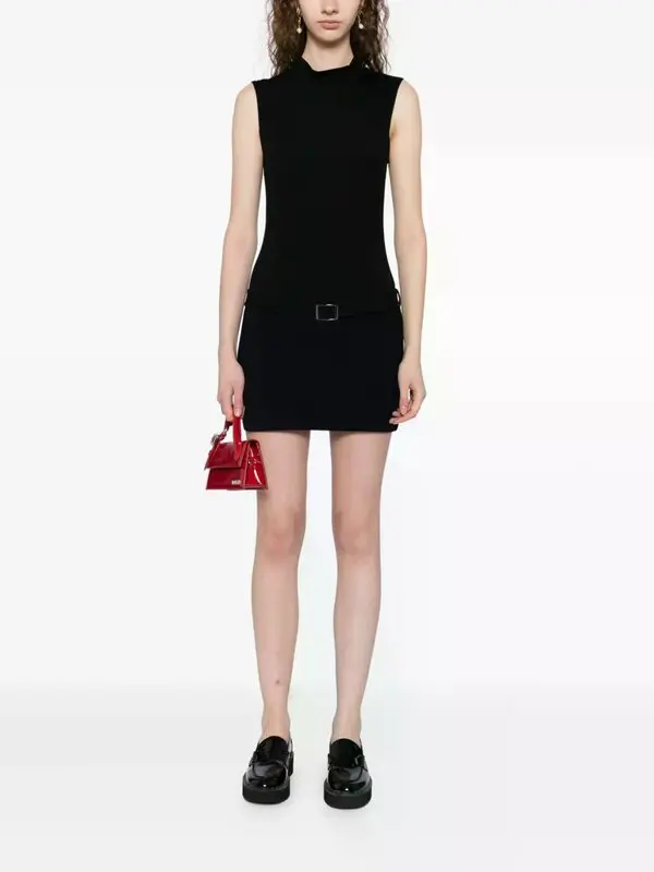 REFORMATION Jemma Dress