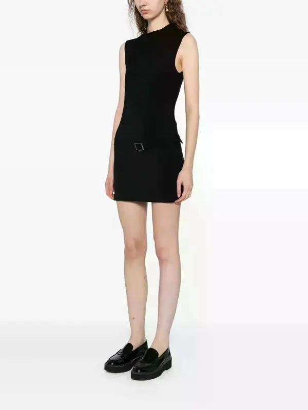 REFORMATION Jemma Dress