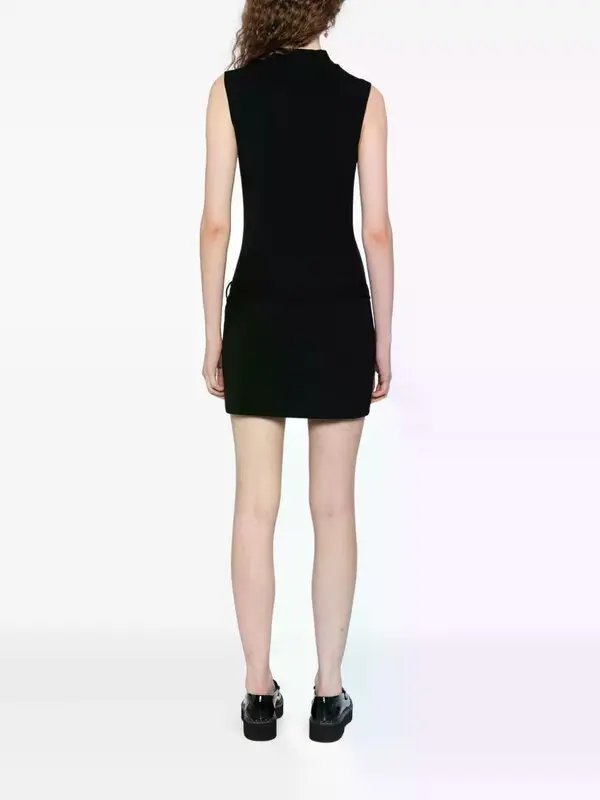 REFORMATION Jemma Dress