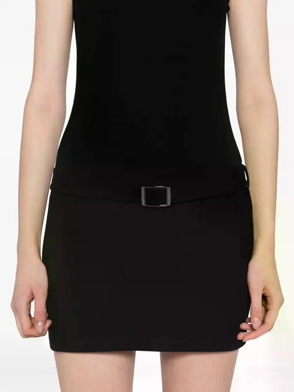 REFORMATION Jemma Dress