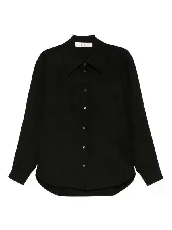 Séfr Willa Shirt