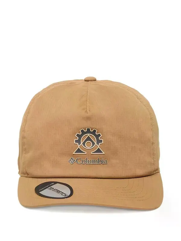 Columbia Alta Crest™ Logo Cap - Neutrals