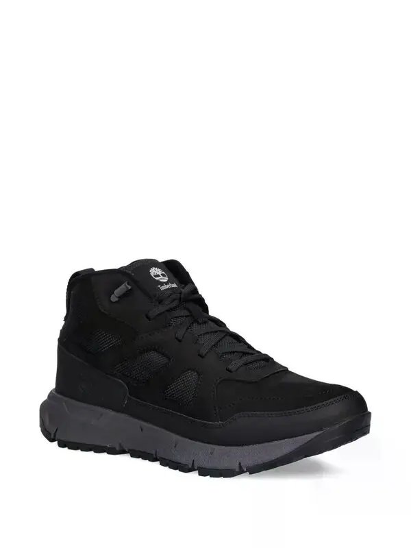 Timberland Voyager Valley Sneakers