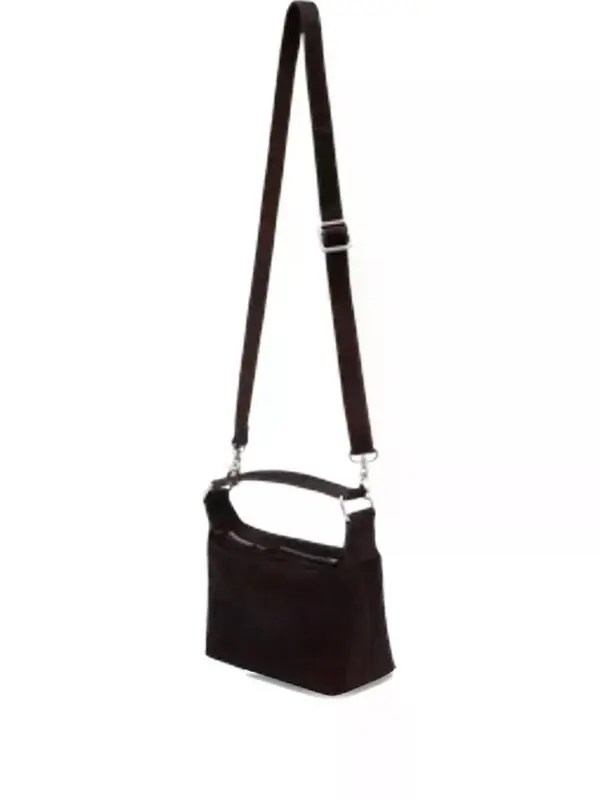 SAMSOE SAMSOE Small Salylo Shoulder Bag