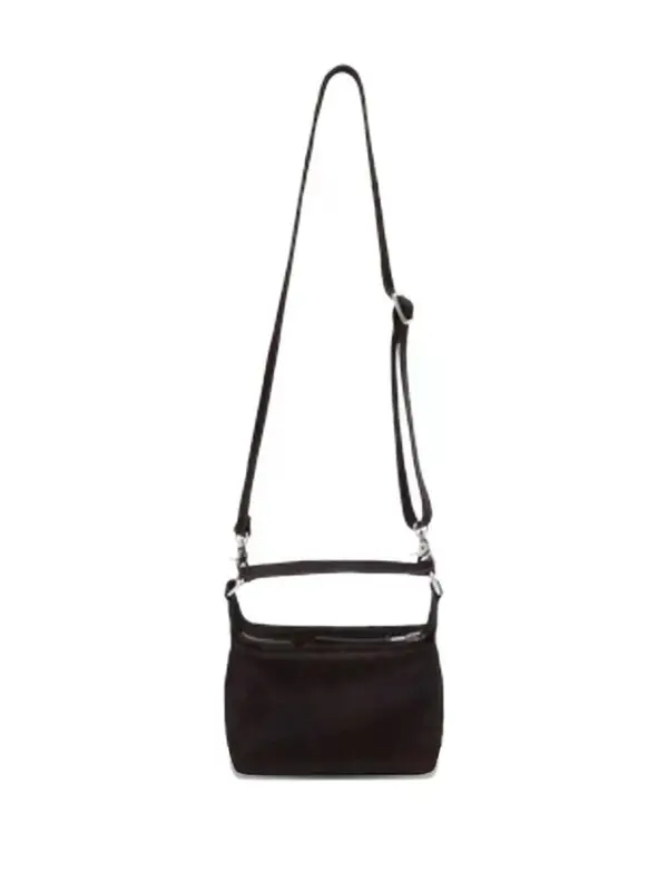 SAMSOE SAMSOE Small Salylo Shoulder Bag