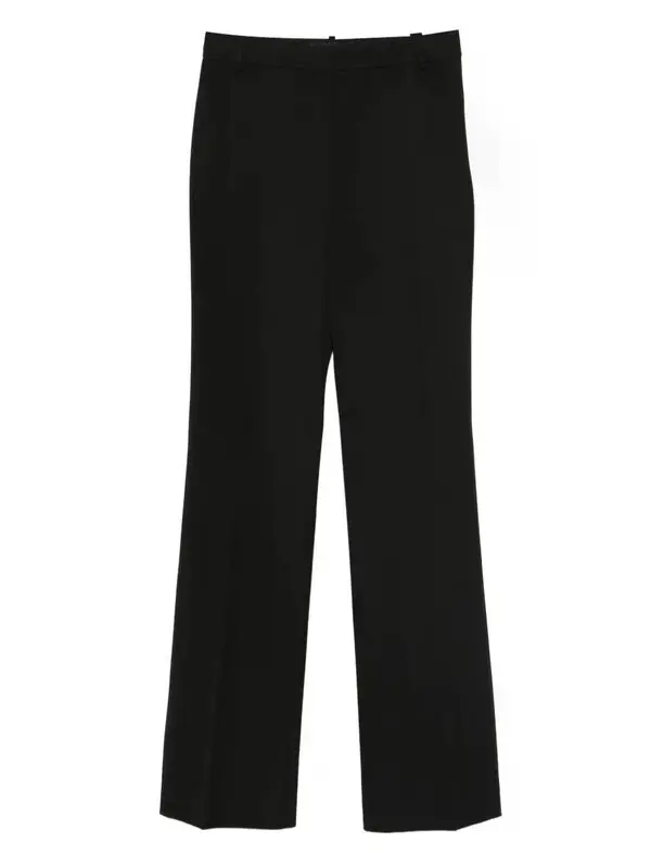 Pinko Pita Trousers