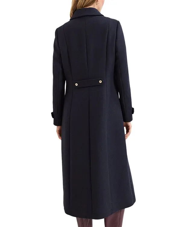 PHASE EIGHT Aurelie Maxi Coat