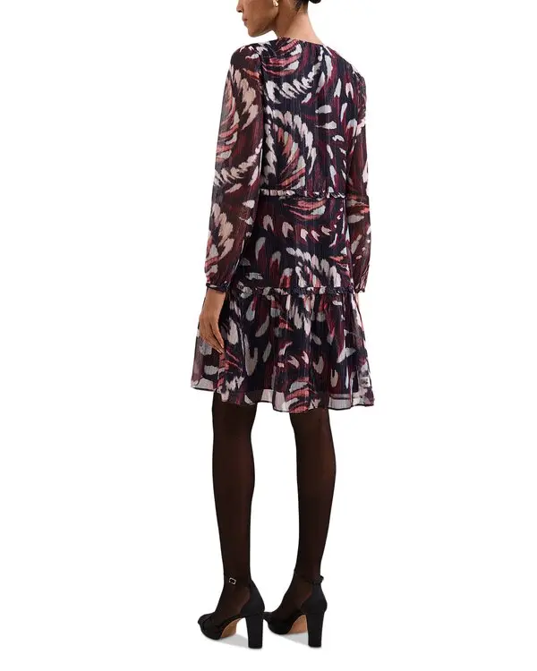 PHASE EIGHT Martyna Mini Dress