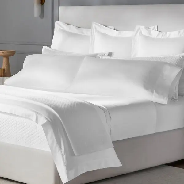BOLL & BRANCH Reserve Sheet Set, Full