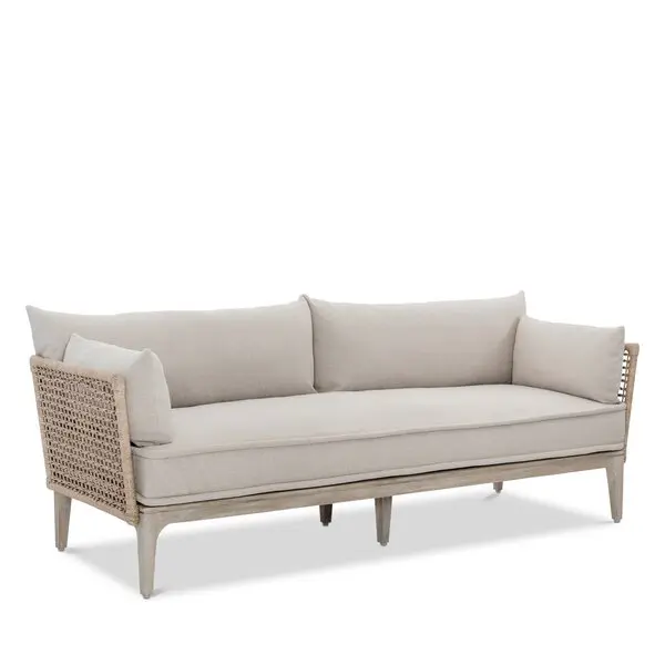BERNHARDT Catalonia Outdoor Sofa