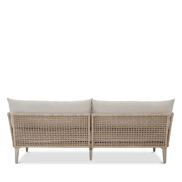 BERNHARDT Catalonia Outdoor Sofa