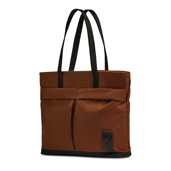 ANTLER Urban Core Tote Bag - Clay
