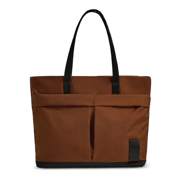 ANTLER Urban Core Tote Bag - Clay