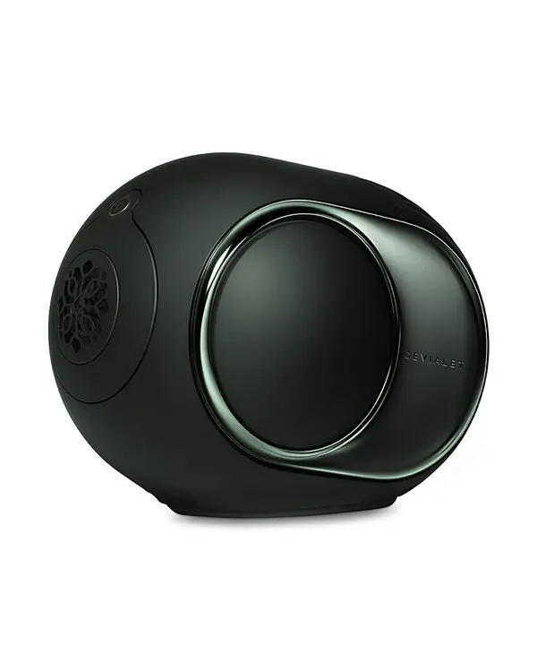 DEVIALET Phantom Ultimate 98 Db - Deep Forest