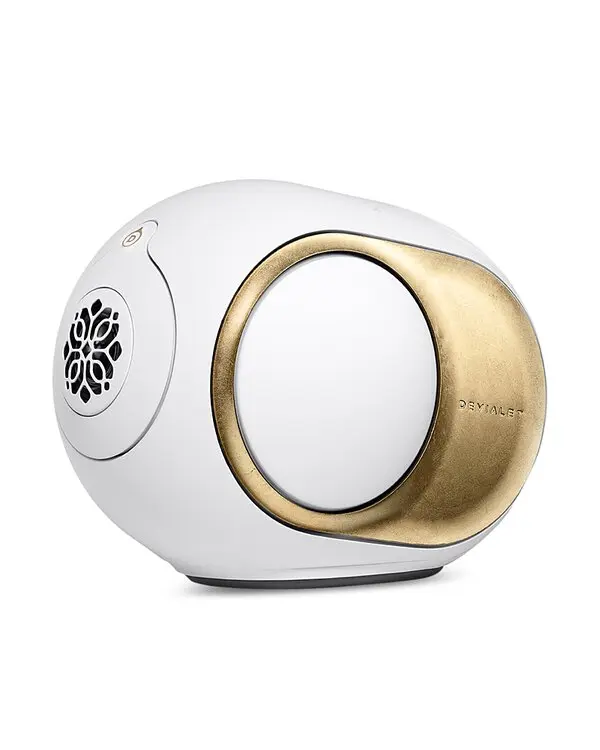 DEVIALET Phantom Ultimate 98 Db - Opra