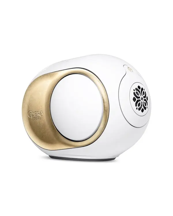 DEVIALET Phantom Ultimate 98 Db - Opra