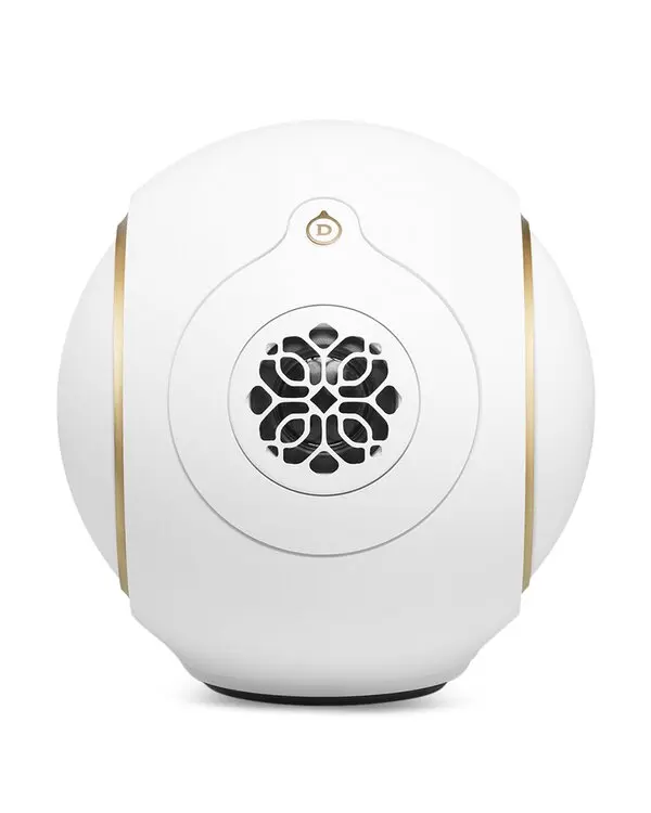 DEVIALET Phantom Ultimate 98 Db - Opra
