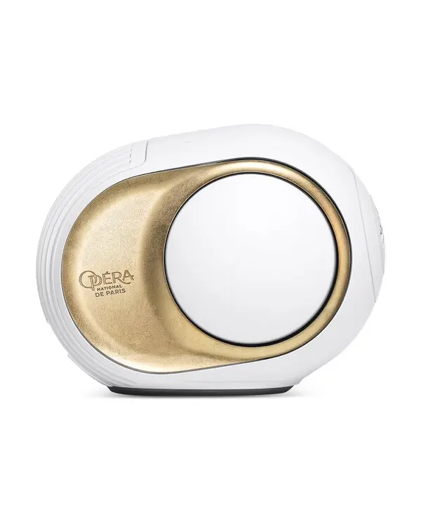 DEVIALET Phantom Ultimate 98 Db - Opra