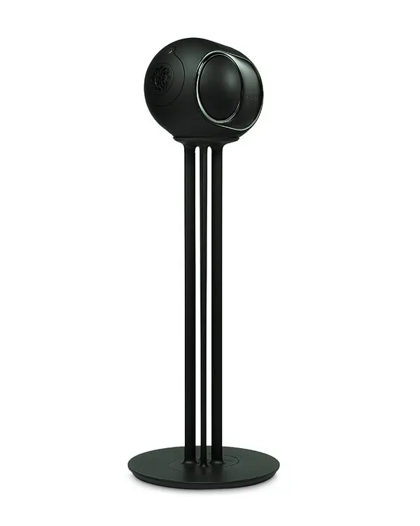 DEVIALET Tree Stand For Phantom Ultimate 98 Db - Deep Forest