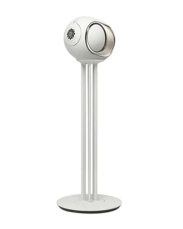 DEVIALET Tree Stand For Phantom Ultimate 98 Db - Light Pearl