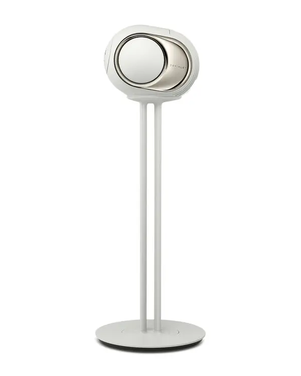 DEVIALET Tree Stand For Phantom Ultimate 98 Db - Light Pearl