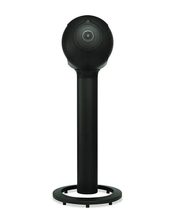 DEVIALET Tree Stand For Phantom Ultimate 108 Db - Deep Forest