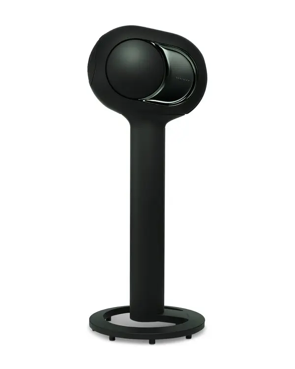 DEVIALET Tree Stand For Phantom Ultimate 108 Db - Deep Forest