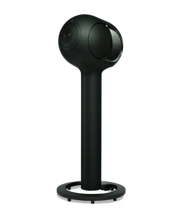 DEVIALET Tree Stand For Phantom Ultimate 108 Db - Deep Forest