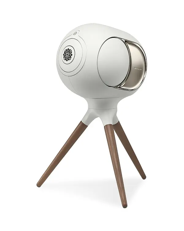 DEVIALET Treepod Stand For Phantom Ultimate 108 Db - Light Pearl
