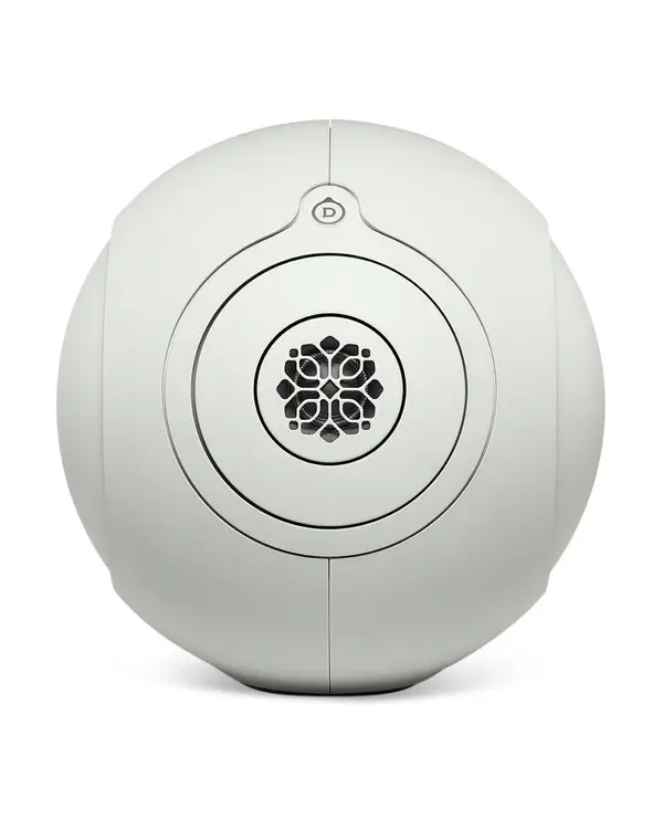 DEVIALET Phantom Ultimate 108 Db Opera De Paris - Light Pearl