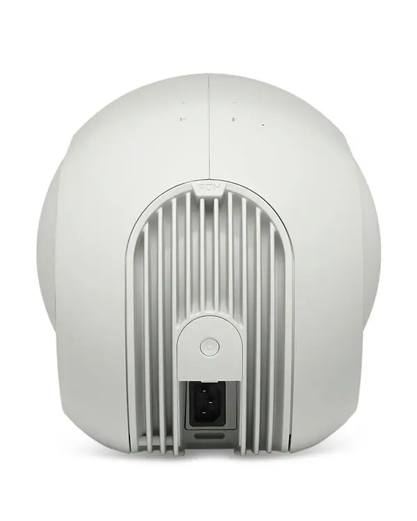 DEVIALET Phantom Ultimate 108 Db Opera De Paris - Light Pearl