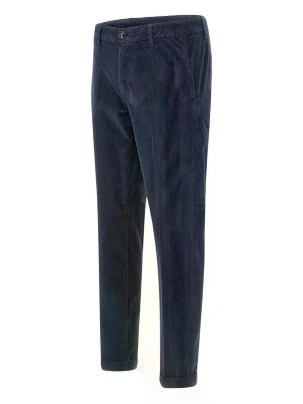 RE-HASH Corduroy Trousers
