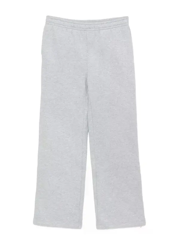 REFORMATION Kira Track Pants