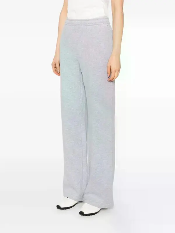 REFORMATION Kira Track Pants