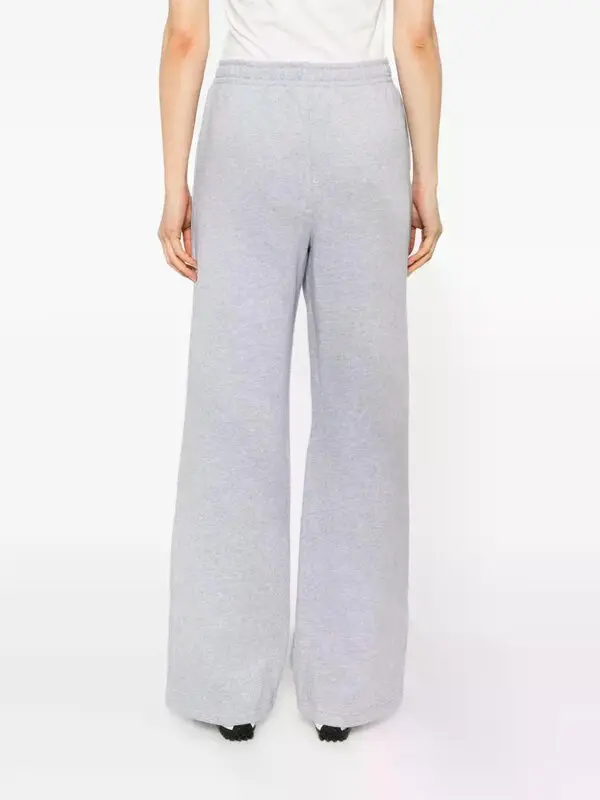 REFORMATION Kira Track Pants