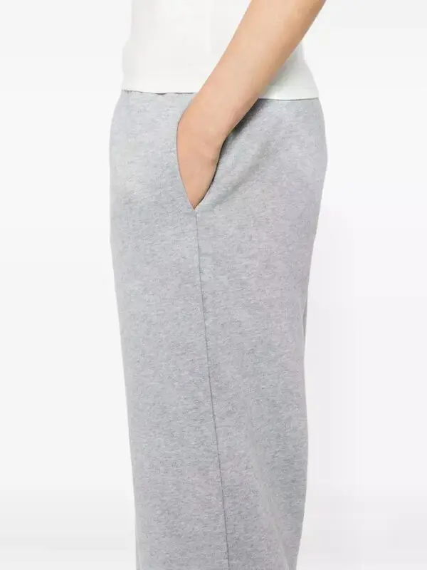 REFORMATION Kira Track Pants