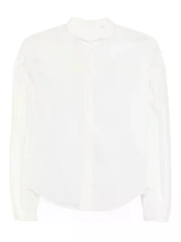 XACUS Bidget Shirt