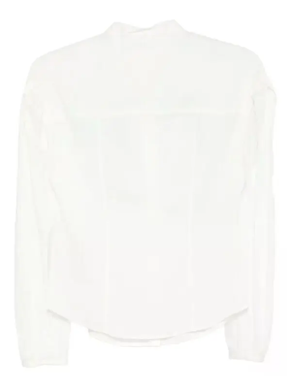 XACUS Bidget Shirt