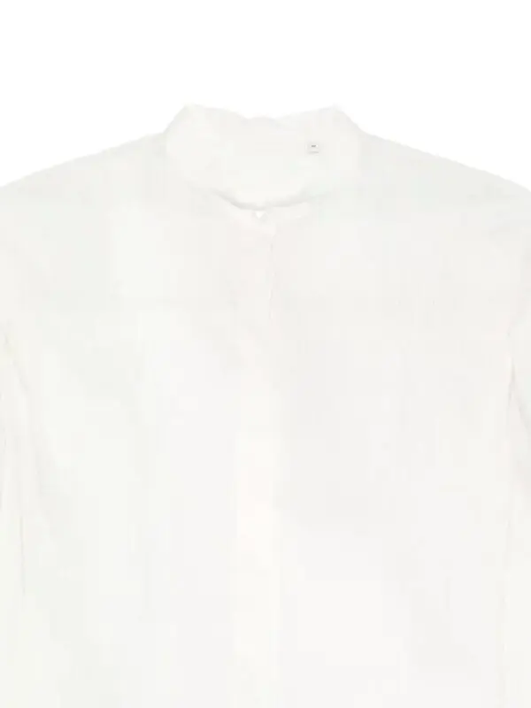 XACUS Bidget Shirt