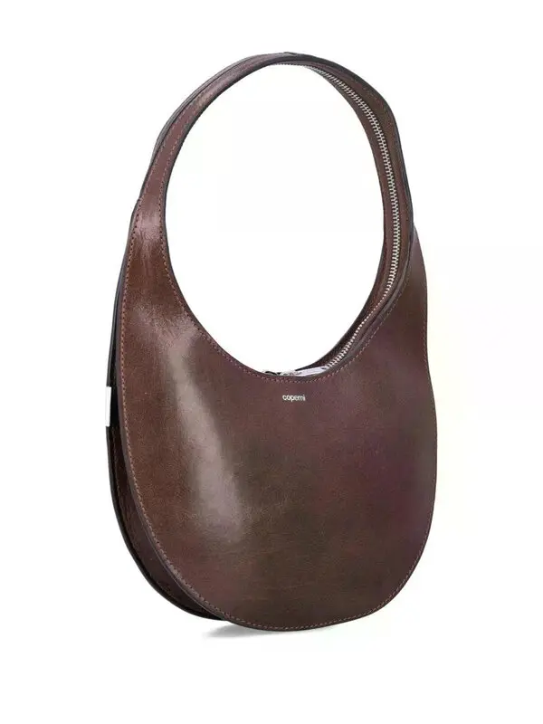Coperni Small Zip Tote Bag