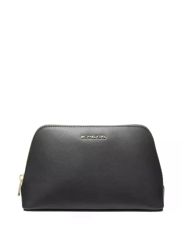 Michael Kors Jet Set Travel Pouch
