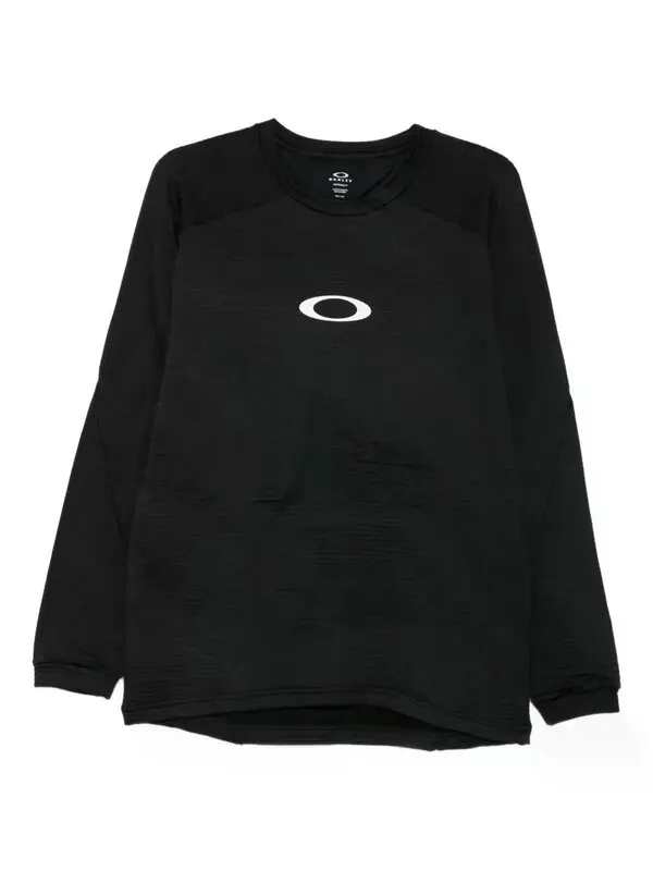 Oakley Enhance Light Grid 5.7 Sweatshirt