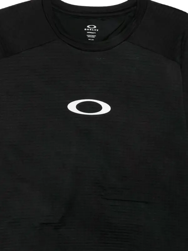 Oakley Enhance Light Grid 5.7 Sweatshirt
