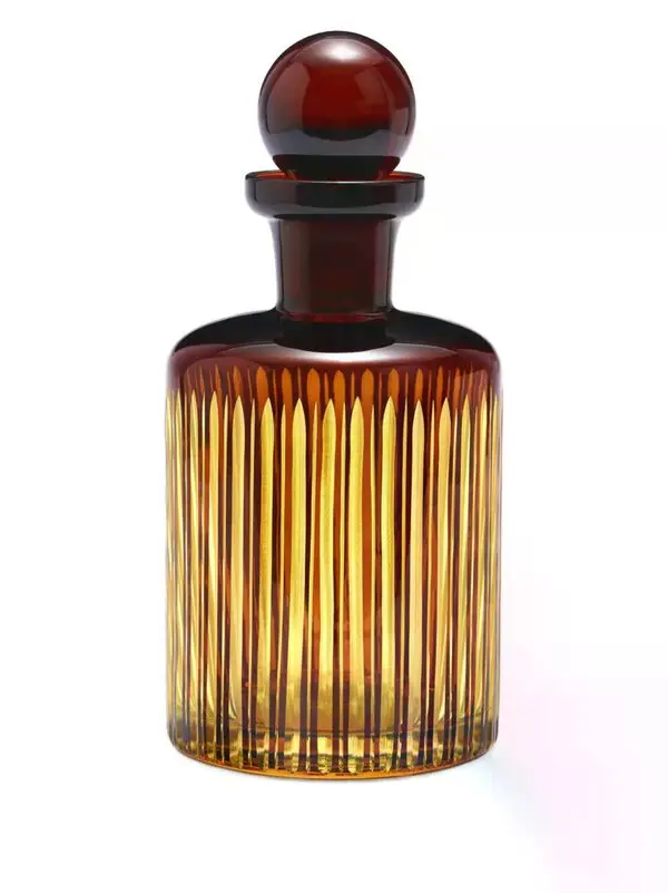 L'Objet Prism Decanter
