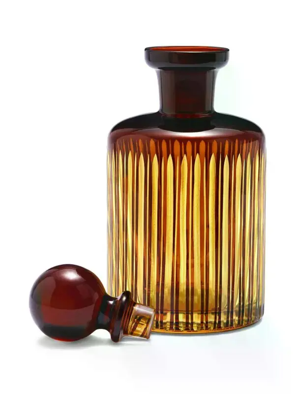 L'Objet Prism Decanter